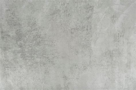 Premium Photo Rough Abstract Surface