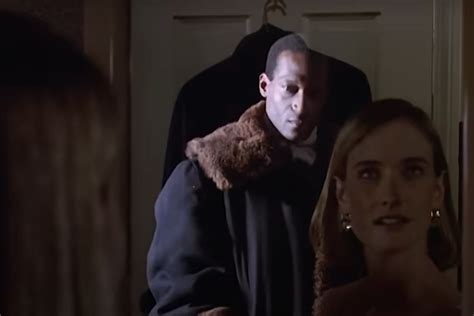 Horror Icon Candyman Dead At 69 Allhiphop