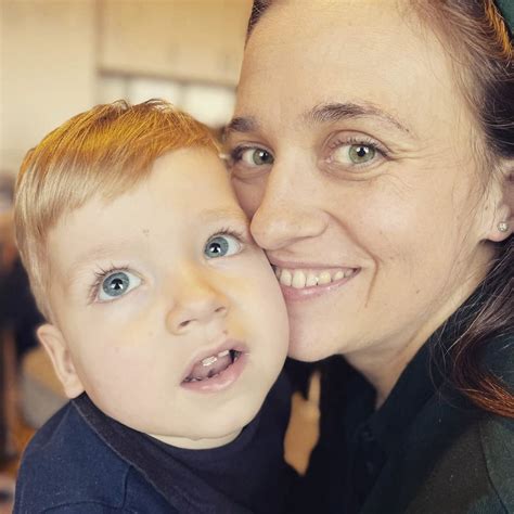 Dziś Obchodzi Swoje 5te Urodziny Dziś świętujemy Cieszymy Się że Jest Z Nami Jednak Nadal