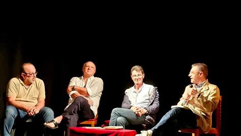 Il Messico Di Lanzetta Resistenze Quotidiane