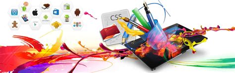 Welcome To Vasant Software Solution