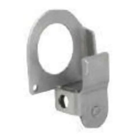 Killark Xloa Lockout