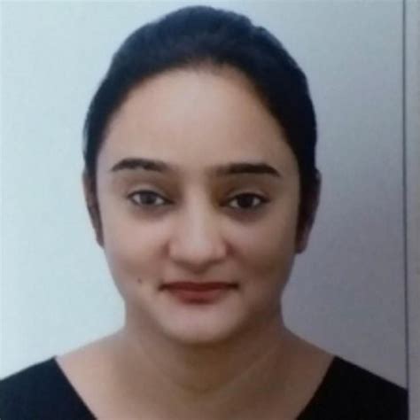 Gurpreet Kaur Team Leader Tata Consultancy Services Ltd Xing