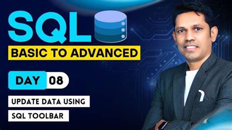 Sql Datamanagement Sqlupdates Learnsql 30daysofsql Techskills