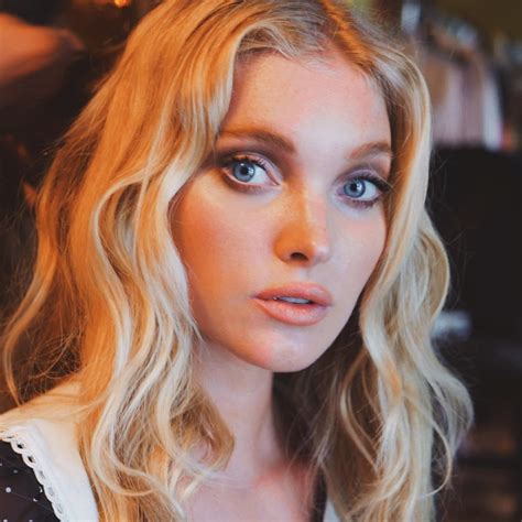 Sweet Face Scrolller