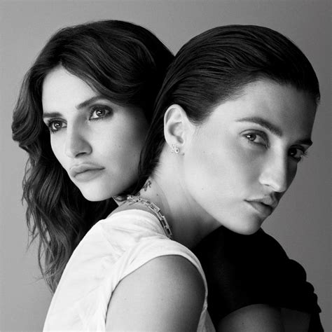 Ego Stratis Eau De Parfum Juliette Has A Gun