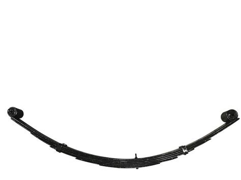 2003 F250 Rear Leaf Springs Leafimagespics