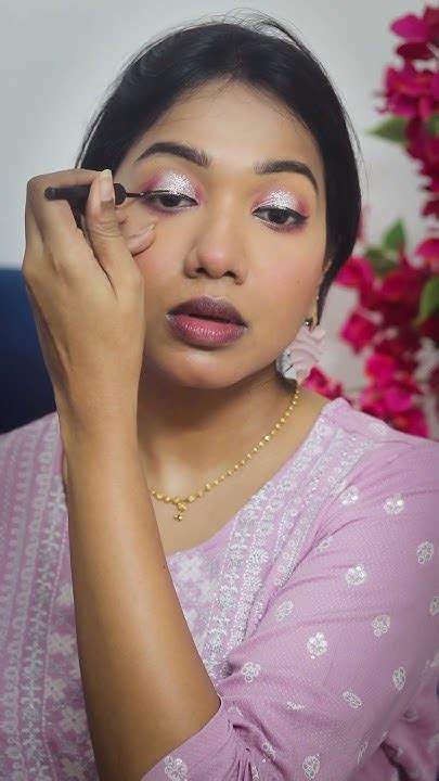 Liliac Love Grwm Grwmmakeup Makeuptutorial Youtube