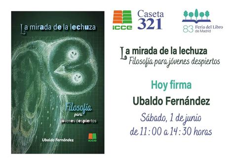 Instituto Calasanz De Ciencias De La Educación En Linkedin Libro