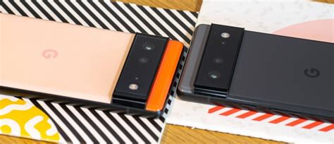 Google Pixel Review Lab Tests Display Battery Life Charging Speed Speaker