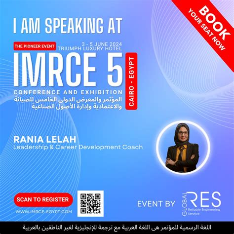 Speaker Leadershipdevelopment Peoplemanagment Influentialleadership