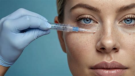 Is Botox Safe Understanding The Risks And Benefits Dental