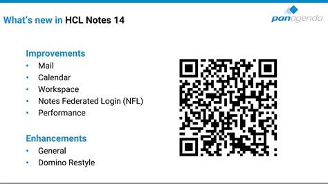 Everything You Need To Know About Hcl Notes 14 Pdf