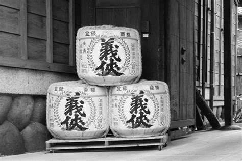 愛知県／山忠本家酒造（義侠） 地酒専門店 酒のうちやま