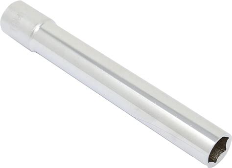 Cta Tools 1711 Extra Deep Socket 11mm Automotive