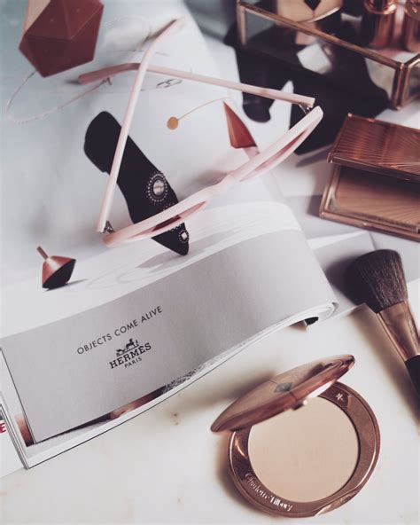 Josephine Wallis Josiewallisx Twitter