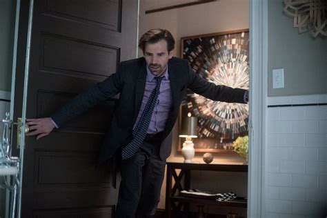 Pictures Of Mel Raido