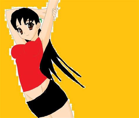 Val 7 By Dragongurl123 On Deviantart