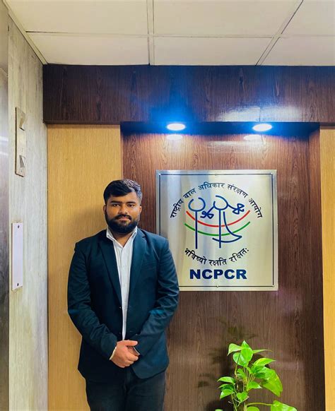 Ishan Kumar On Linkedin Gratitude Overflowing Grateful To Have