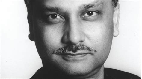 Kunal Basu Books Hachette Australia