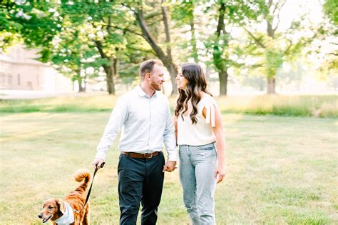 Lake Geneva Wedding Photographers — Jordan Imhoff Photography Lake Geneva Wedding Photographers