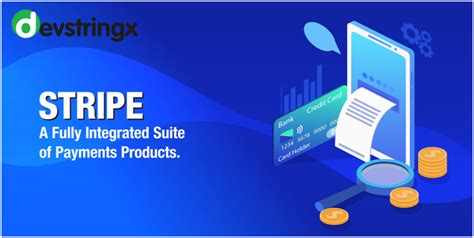 How To Run Install CodeIgniter In Localhost Devstringx