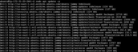 real time aws cost estimation using the pricing mcp server and amazon q cli dev community