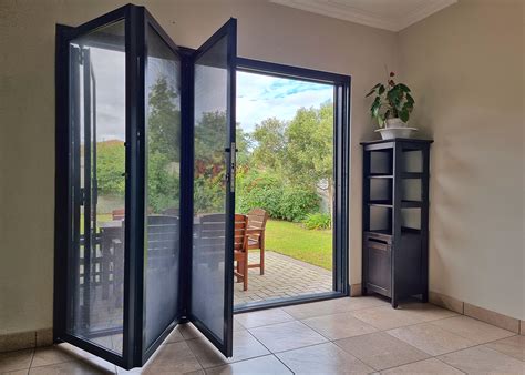 Security Mesh Systems Fg Frameless Glass