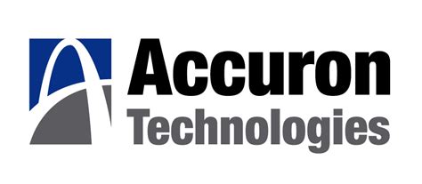 Accuron Technologies Limited Singapore