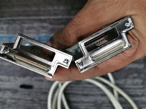 Cisco Stack Cable Computers And Tech Parts And Accessories Cables And Adaptors On Carousell