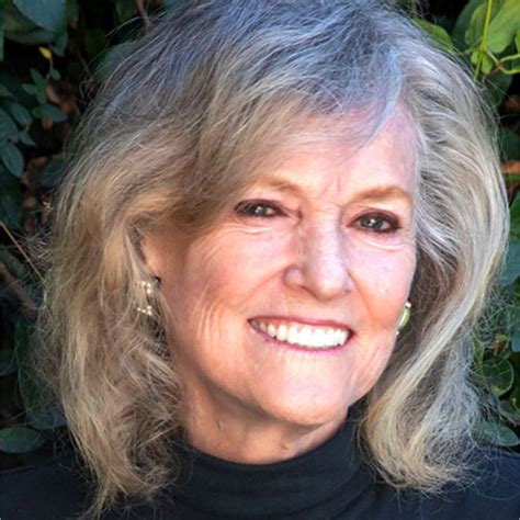 Tech Leadership By Shar Mcbee