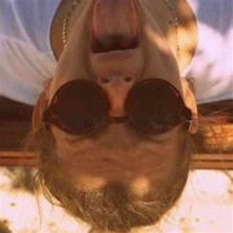 Stream Magdalena Kosicka Music Listen To Songs Albums Playlists For