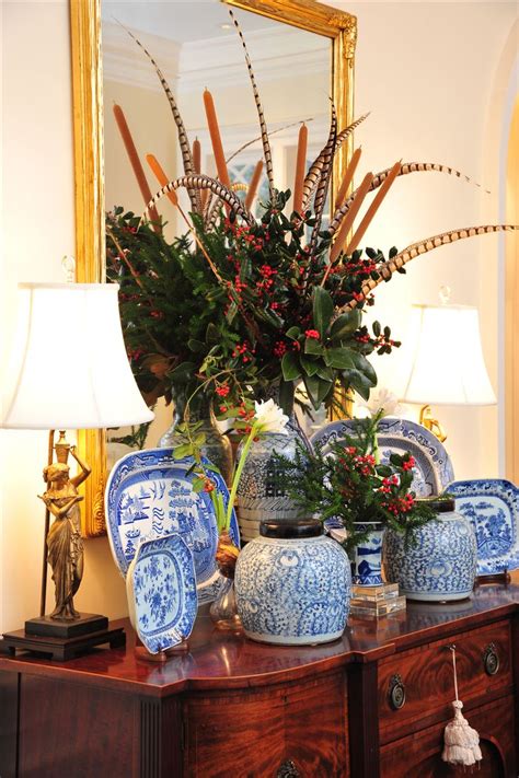 Pin By Karen Brown Austin On Kba Parties Table Decorations Decor