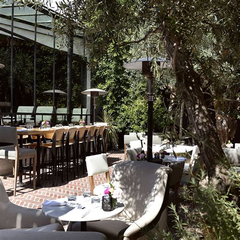 Book Your Laurel Hardware Reservation Now On Resy
