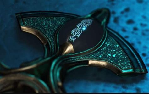 Wts Bar Citizen Banu Tholo Code Rstarcitizentrades