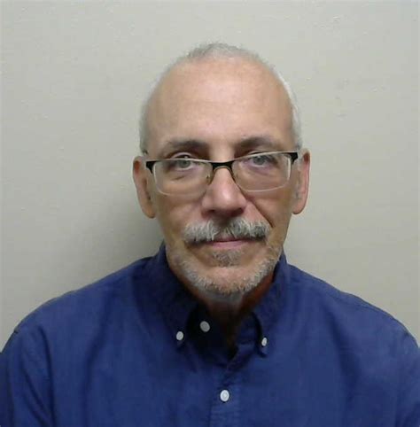 Most Recent Image Of Roers Kurtis John