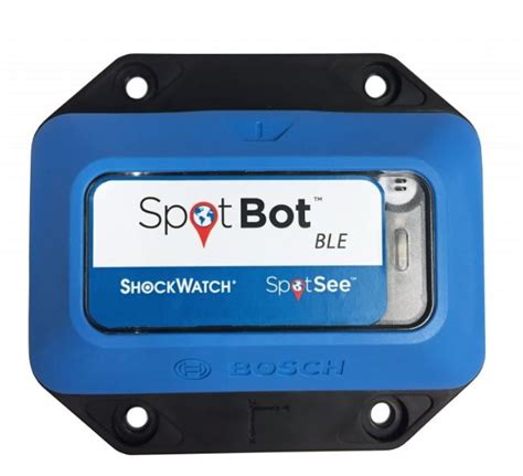 Shock Sensors At Best Price In India