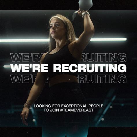 Daniel Summerson Posted On Linkedin