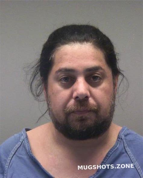 Rashad Mo 09082023 Montgomery County Mugshots Zone