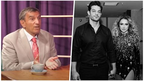 Başörtülü Psikolog Olmaz Diyen Üstün Dökmene Bir Tepki De Hadisenin Eşi Mehmet Dinçerlerden