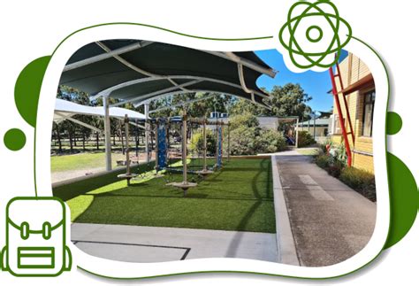 School Playground Solutions