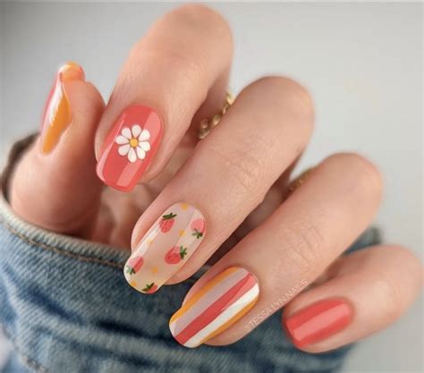 Easter Nail Art Designs Artofit