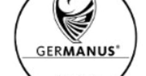 Germanus By Philipp Pietsch Humidorshop Hu Mert A Bizalmat Nem Lehet Megvásárolni