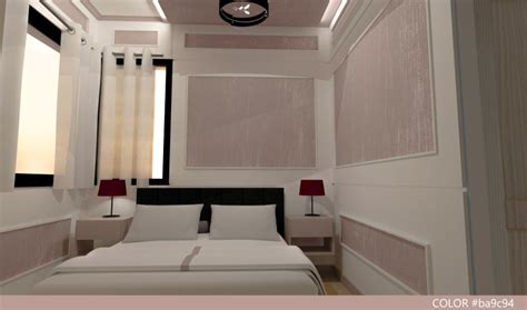 Sofia Alegre Posted On Linkedin