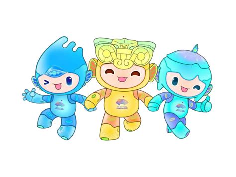 Smart Water System Nrw Management Heda Technology