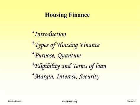 Securitization Ppt