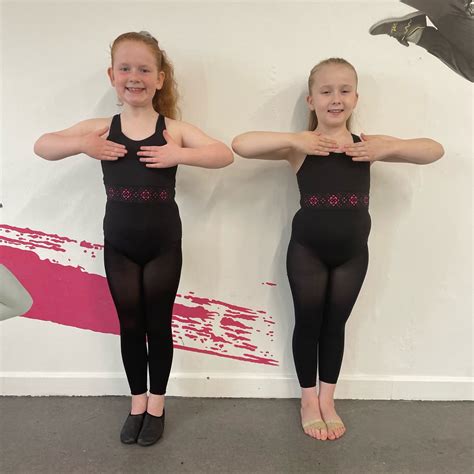 Modern Rooftop Studios