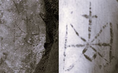 Lingchi Death By A Thousand Cuts From Ancient To Modern China