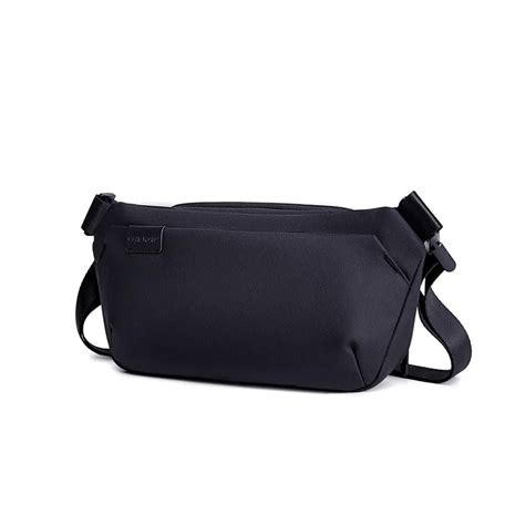 Shoulder Bags Levatte Brasil