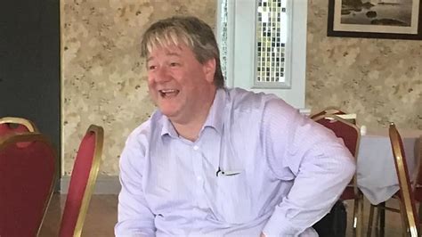 Ff To Fill Patrick Gerard Murphy Seat Southern Star